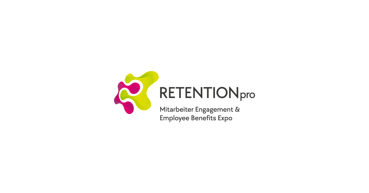 RETENTIONpro Wiesbaden | Employee Engagement & Benefits